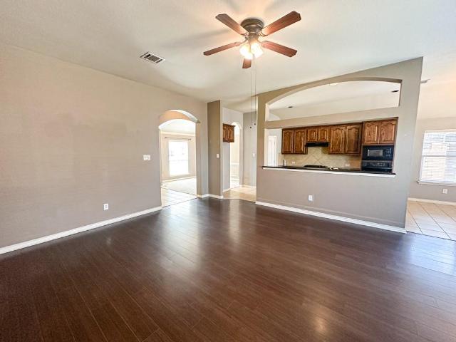 1715 Nestledown Drive