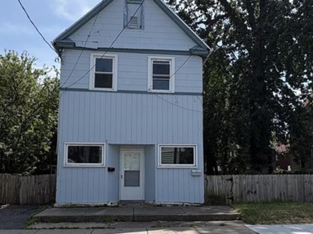 1715 Niagara St, Niagara Falls, NY 14303