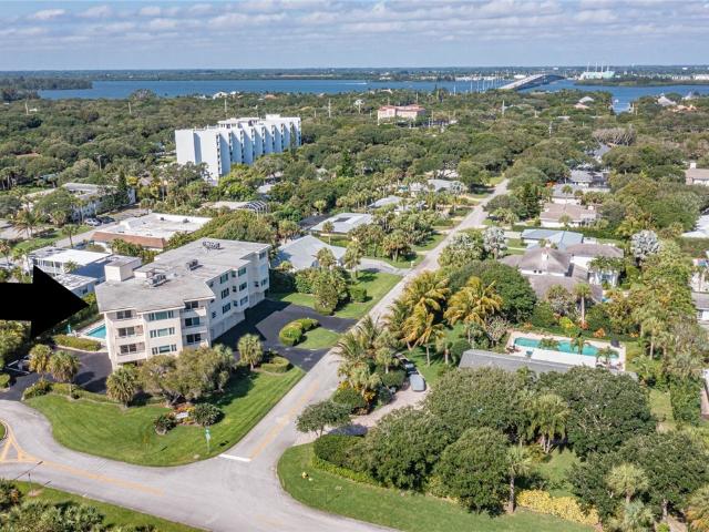 1715 Ocean Dr, Unit 3B, Vero Beach, FL 32963 | MLS #268100