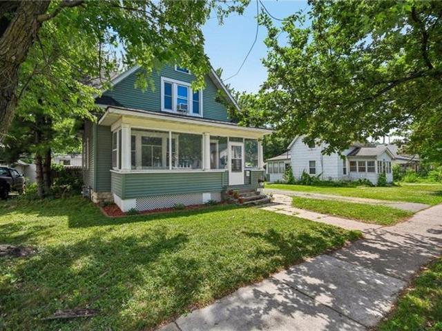 1715 Old West Main St, Red Wing, MN 55066
