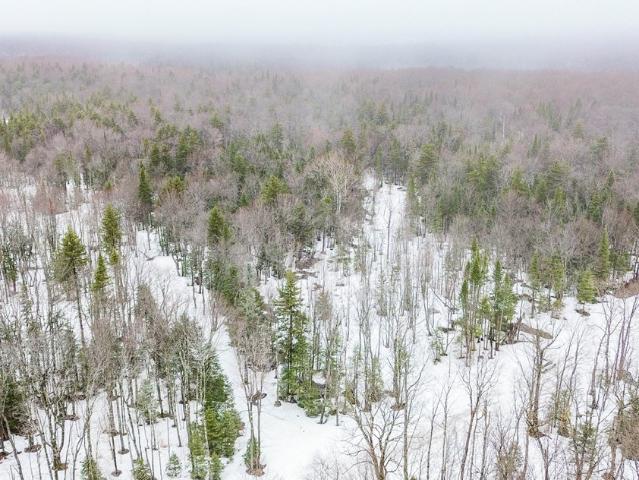 1715 Olin Rd, Montague, NY 13367 | MLS #S1672