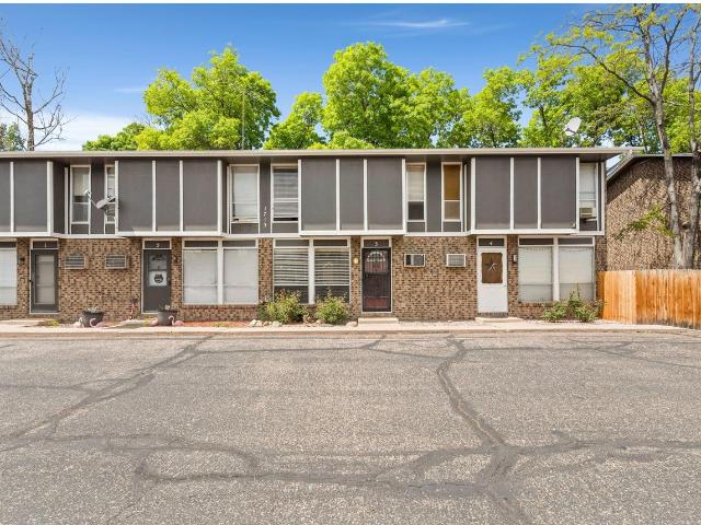 1715 Azalea Dr, Unit 3, Fort Collins, CO 80526 | MLS #1057