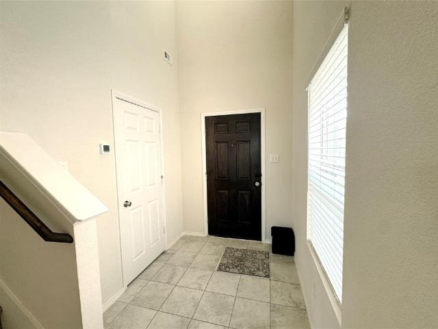 1715 Ackerly Drive