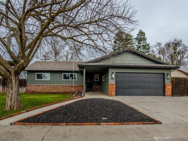 1715 Amador Way, Woodland, CA 95695