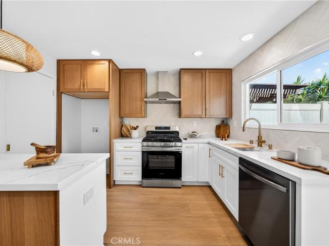 1715 Byerton Court