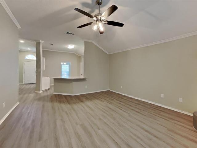 1715 Bertram Drive