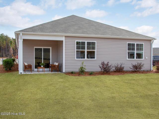 1715 Blacktip Drive SE # 229