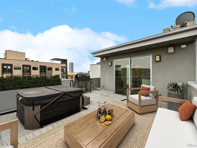 1715 Boulder Street