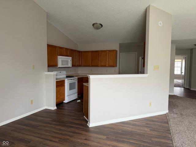 1715 Brassica Way