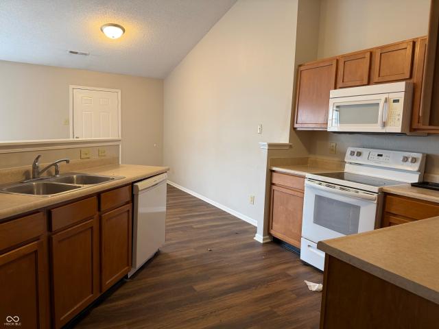 1715 Brassica Way, Indianapolis, IN 46217 | Compass