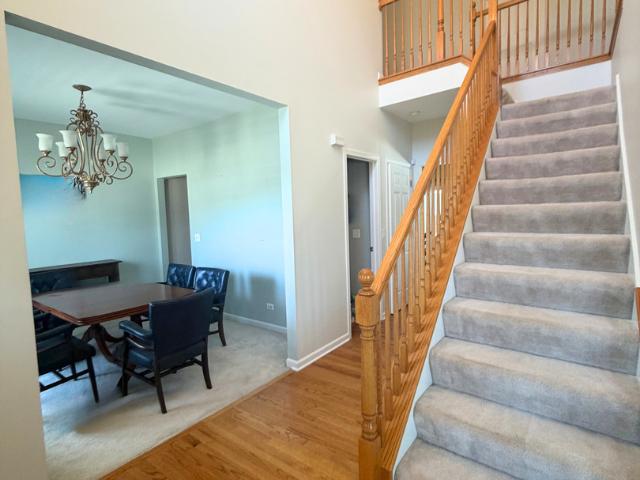 1715 Brighton Lane