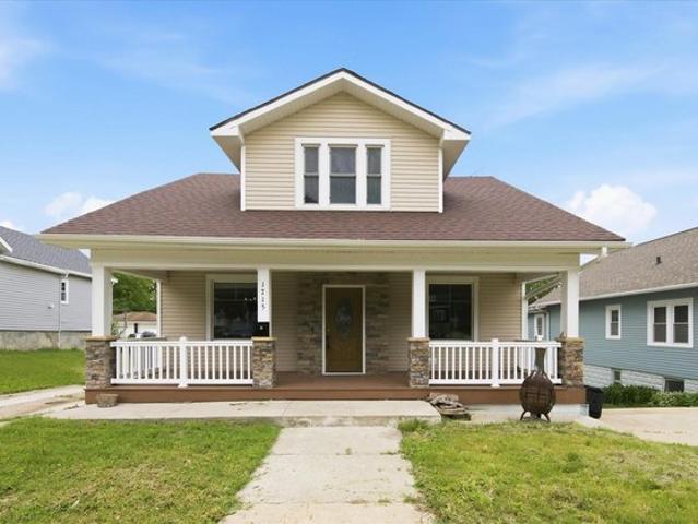 1715 Broadway, Denison, IA 51442