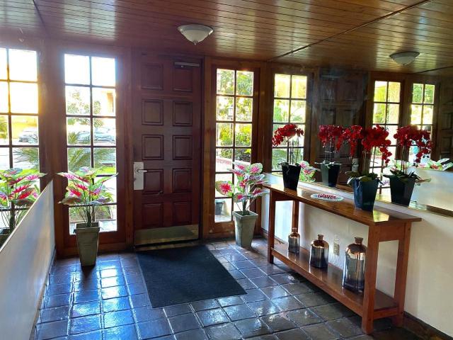 1715 Camden Ave 2 Bedroom Apartment for Rent at 1715 Camden Ave, Los Angeles, CA 90025 Westside