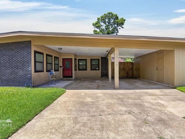1715 Captain Shreve Dr, Shreveport, LA 71105