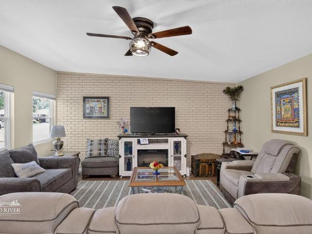 1715 Captain Shreve Drive