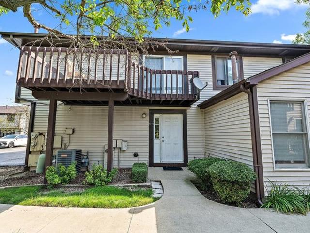 1715 Cedarbrook Ct, Sycamore, IL 60178