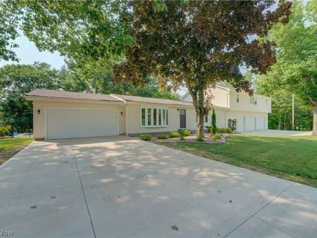 1715 Chenango Rd, Wakeman, OH 44889