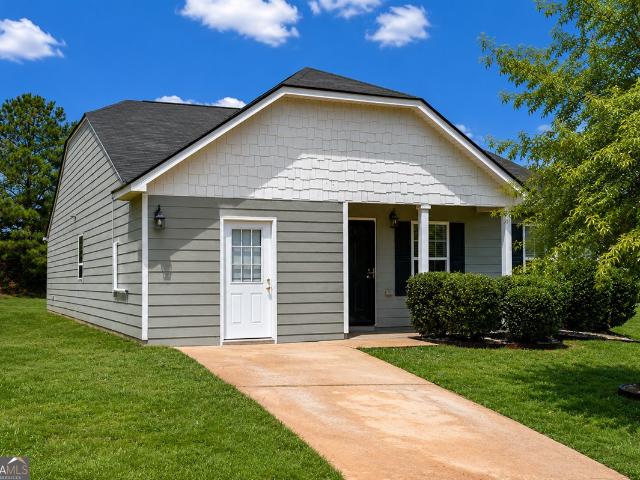 1715 Cheryl Lane