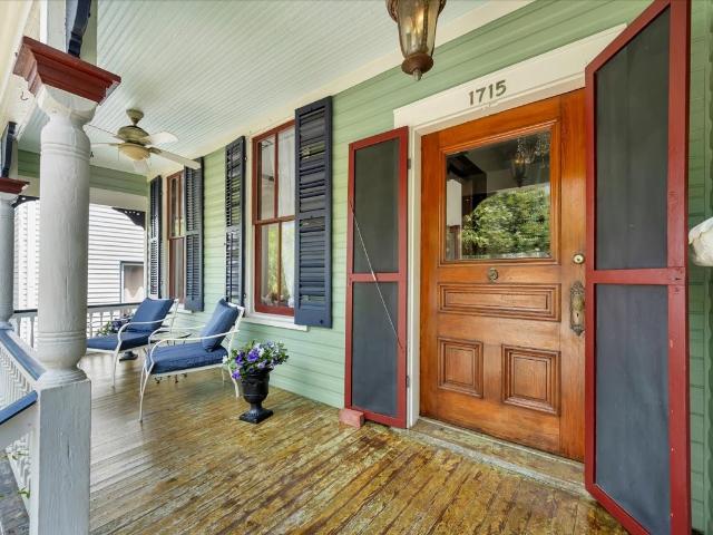 1715 Church Street