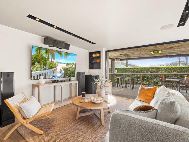 1715 Coast Blvd, Del Mar, CA 92014 | MLS #260002 SD