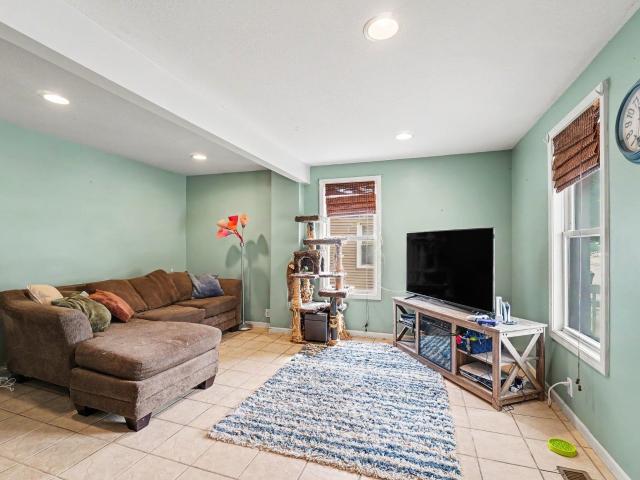 1715 Columbus Avenue