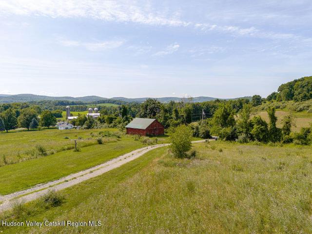 1715 County Road 7