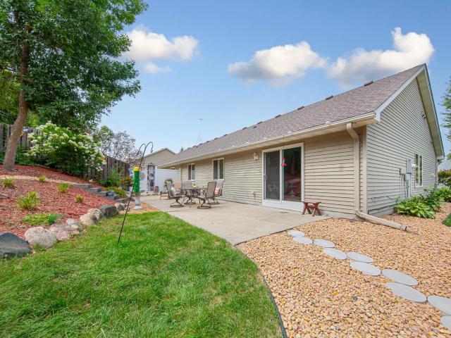 1715 Crystal Lane