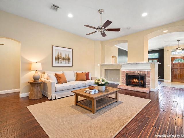 1715 Diamond Brook Drive