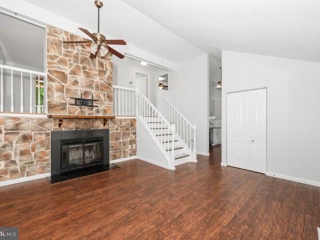 1715 Dogwood Drive
