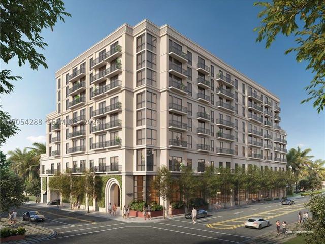 1715 Douglas Rd Unit 206, Coral Gables, FL 33134