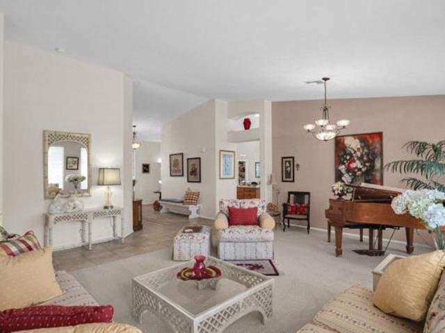 1715 E Kenwood St, Mesa, AZ 85203