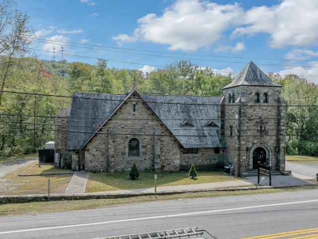 1715 E Main Street