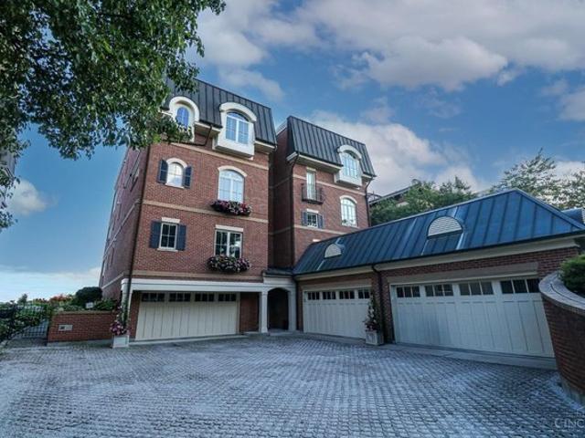 1715 E McMillan St Apt 3, Cincinnati, OH 45206