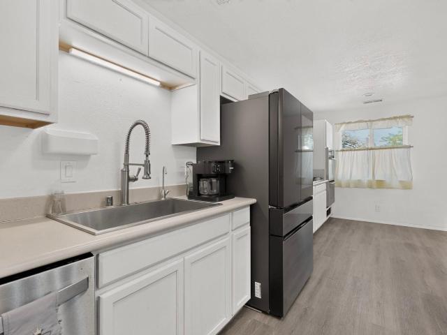 1715 Eldorado Loop