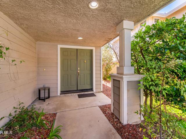 1715 Empty Saddle Road