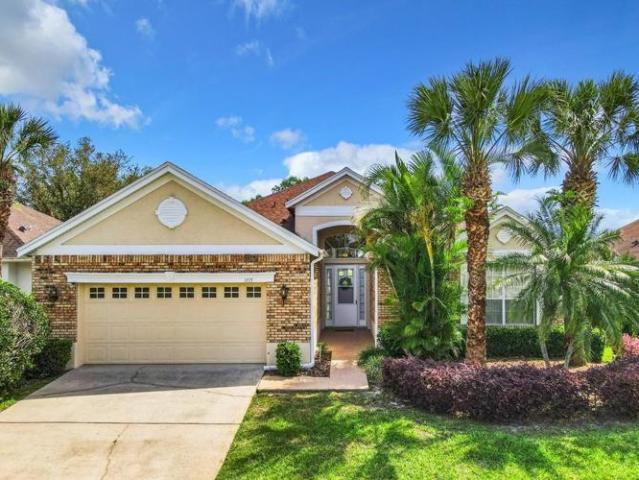 1715 Golfview Dr, Kissimmee, FL 34746