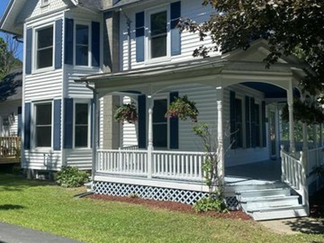 1715 Helderberg Trl, Berne, NY 12023