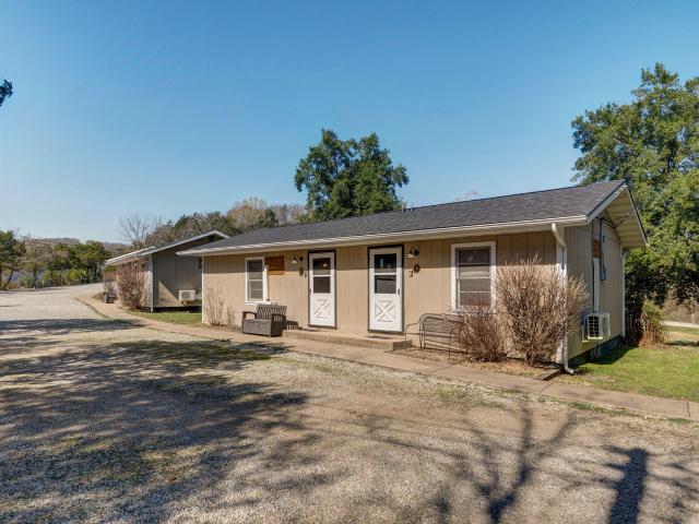1715 Hideaway Road # C 4