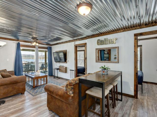 1715 Hideaway Road # B 6
