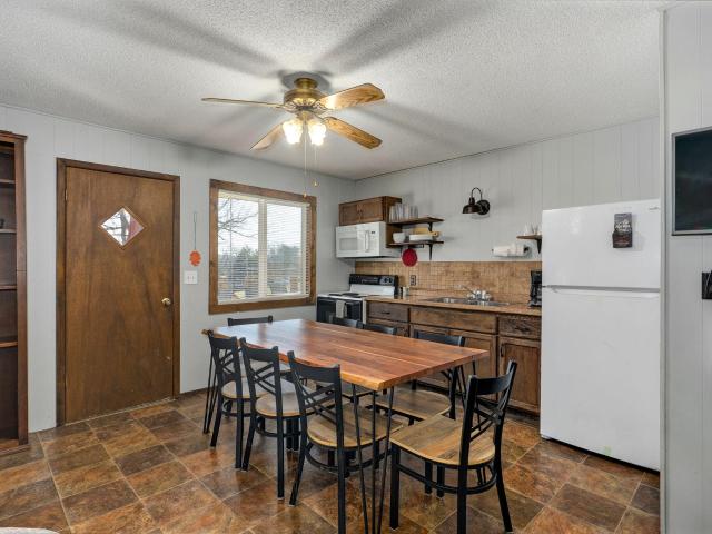 1715 Hideaway Road # G 1