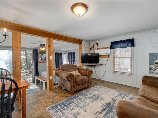 1715 Hideaway Road # H 9