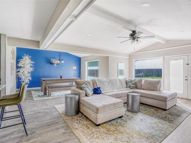 1715 Imperial Crown Drive