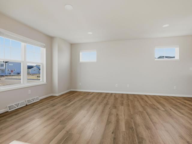 1715 Innovation Lane