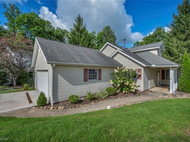 1715 Jonathans Trce Unit 1314, Broadview Heights, OH 44147