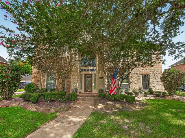 1715 Lake Quitman Drive