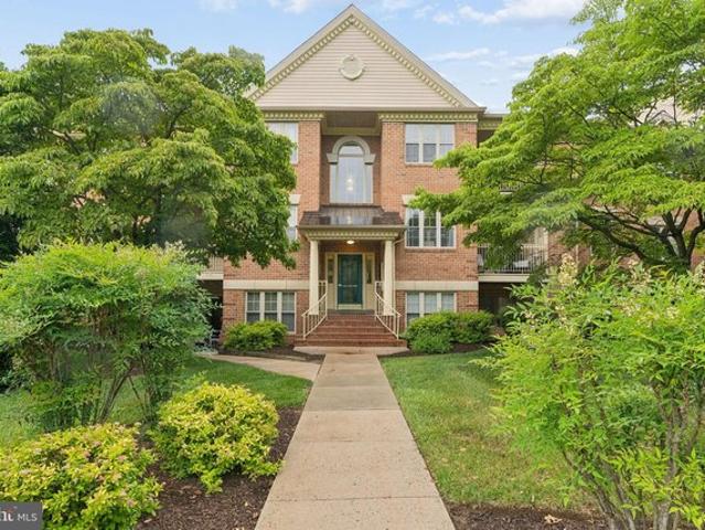 1715 Landmark Dr Unit 3B, Forest Hill, MD 21050