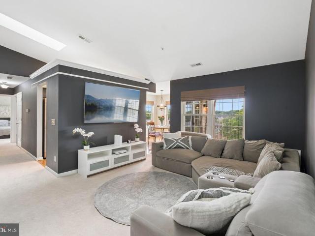 1715 Landmark Drive # 3B