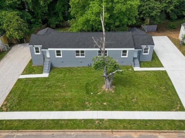 1715 Lisbon Dr SW, Atlanta, GA 30310