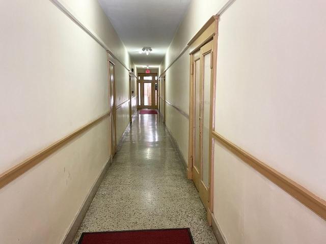 1715 P Street, NW Studio Apartment for Rent at 1715 P St Nw, Washington, DC 20036 Dupont Circle