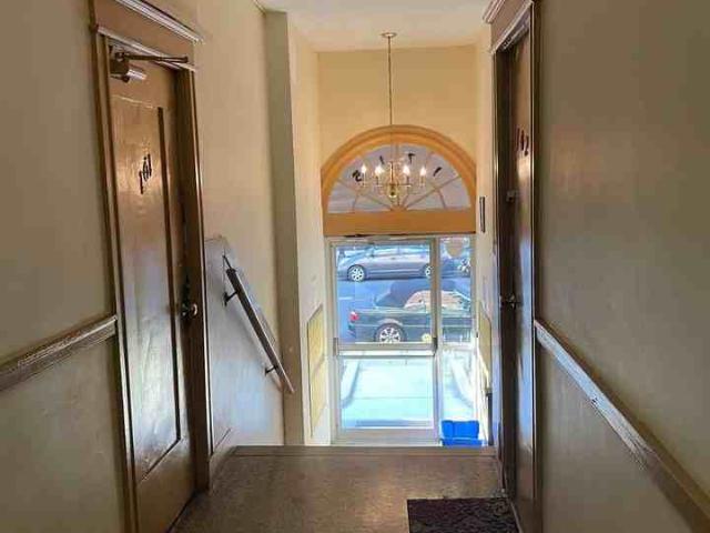 1715 P Street, NW Studio Apartment for Rent at 1715 P St Nw, Washington, DC 20036 Dupont Circle